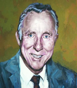 About Us | Optimum Health Institute