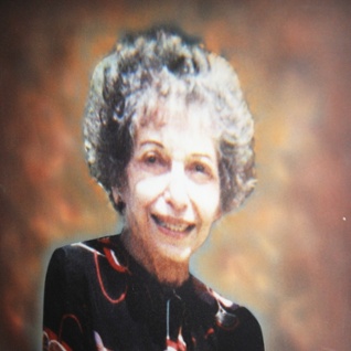 About Us | Optimum Health Institute