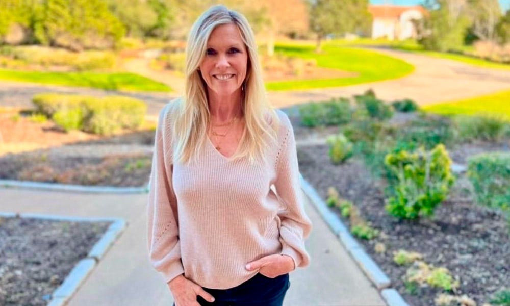 Optimum Health Institute Information