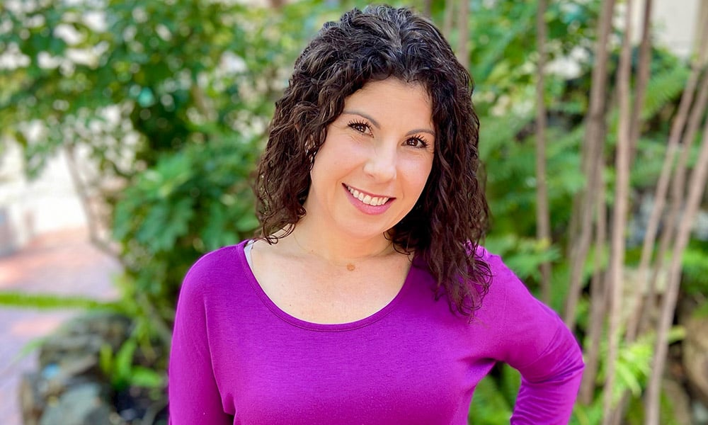 Optimum Health Institute Information